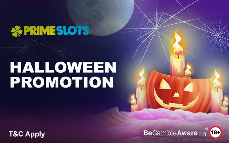 Promotions | Prime Slots Blog
