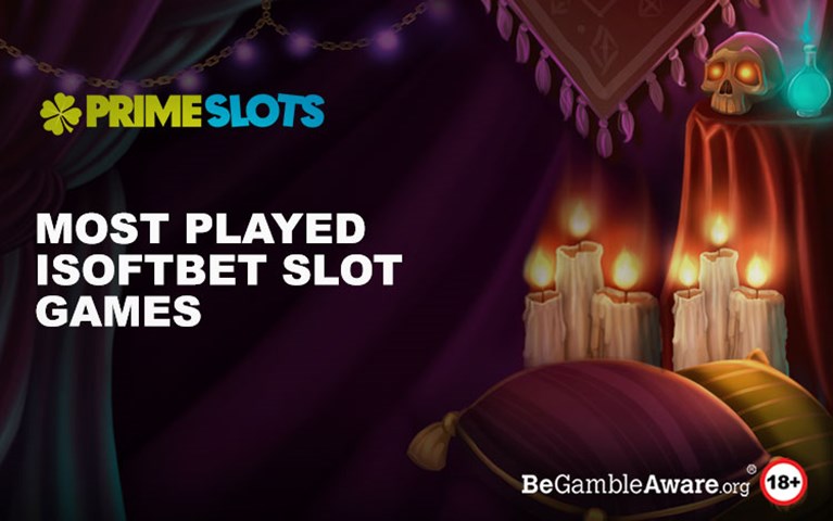 A Simple Guide to Plinko Games | Prime Slots Blog