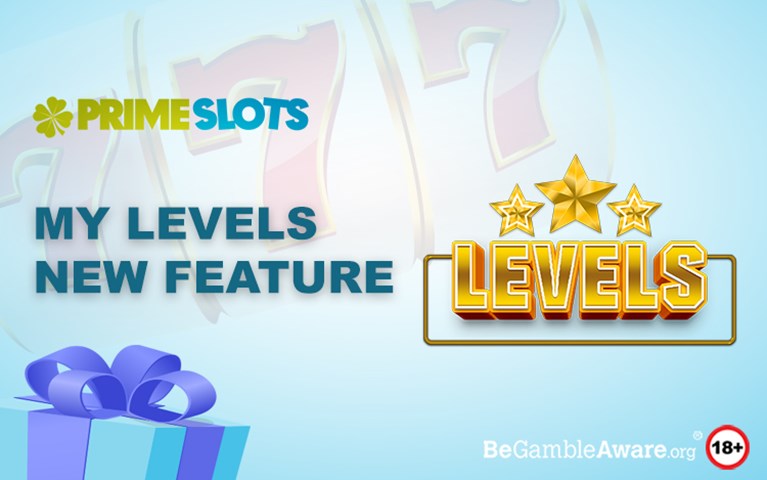 Promotions | Prime Slots Blog