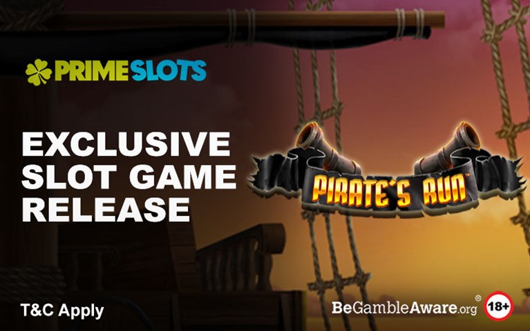 Pragmatic's new slot, Kingdom of the Dead | Prime Slots Blog