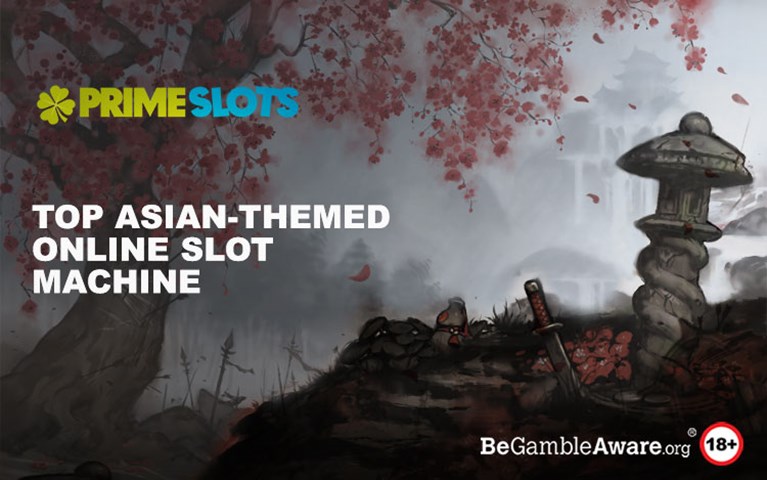 About Slots | Prime Slots Blog