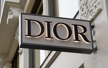 10 of the Best Designer Brands for Hoodies