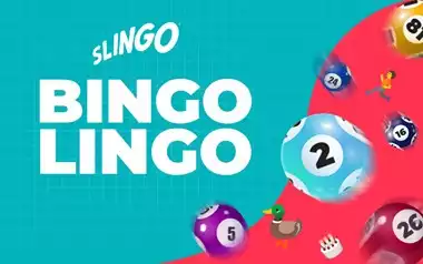 Slingo's List of Funny Bingo Calls | Slingo Blog | Slingo Official