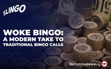 Tips On What To Do In Online Bingo Rooms | Slingo Blog
