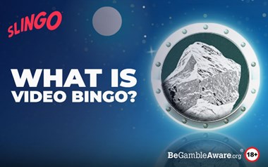 What Is 50 Ball Bingo?