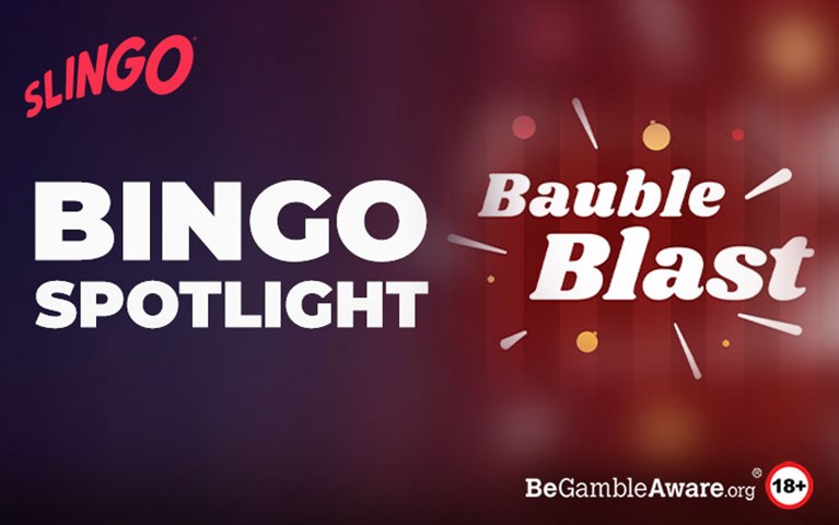 Everything You Need To Know About Online Bingo | Slingo Blog