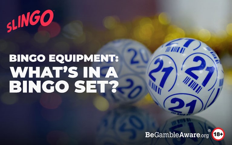 Hardest-Working Hollywood Stars | Slingo Blog