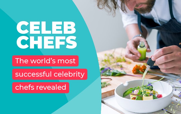 Bingo Lingo: A Complete List of Bingo Calls | Slingo Blog