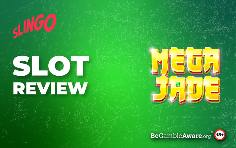 The Best Luxury Boutique Hotels In The UK | Slingo Blog