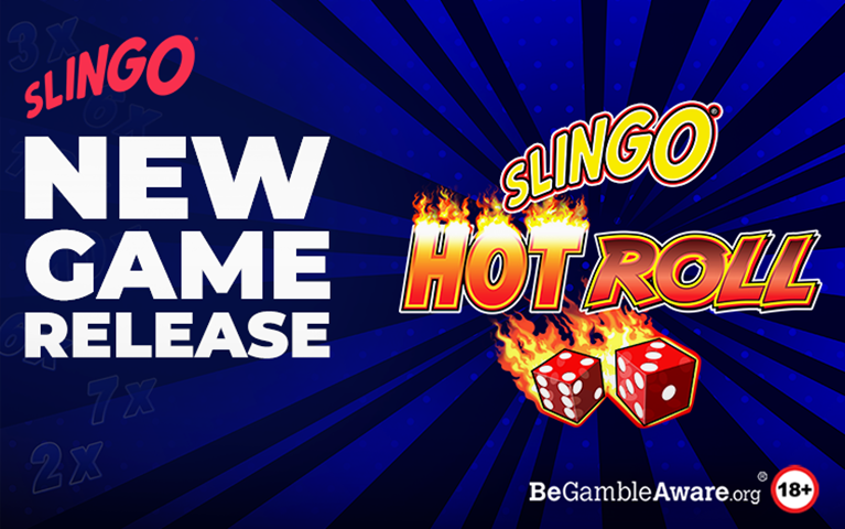 Everything You Need To Know About Slingo Games | Slingo Blog