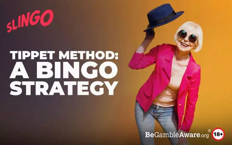 Everything You Need To Know About Online Bingo | Slingo Blog