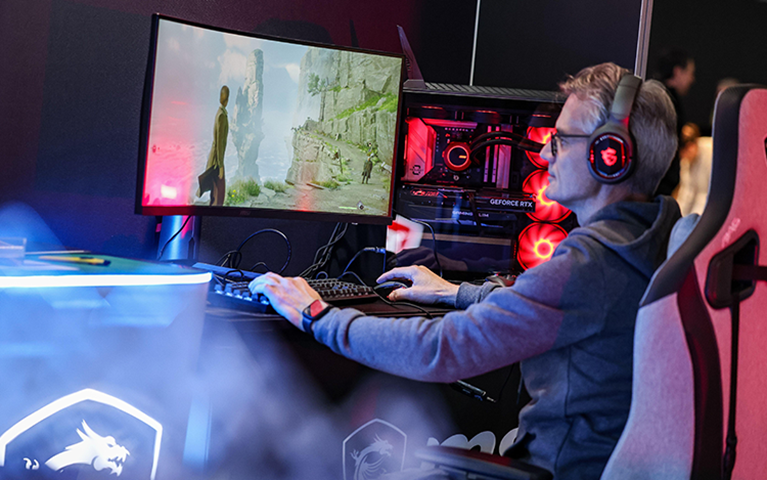 Discover The Most Expensive Gaming Mouse You Can Buy! A Top 8 List