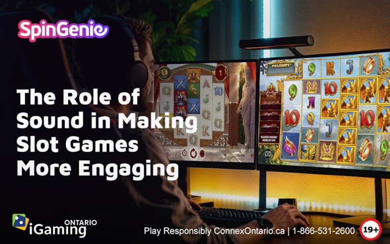 11 of the Best Hidden Gems in Toronto