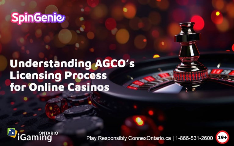 Discover The Most Expensive Gaming Mouse You Can Buy! A Top 8 List