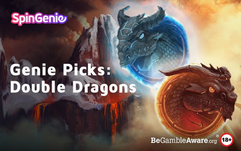 Online Slots Guides, Tips and Tricks | Spin Genie Blog