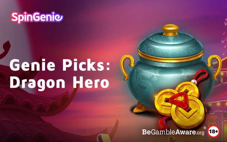Online Slots Guides, Tips and Tricks | Spin Genie Blog