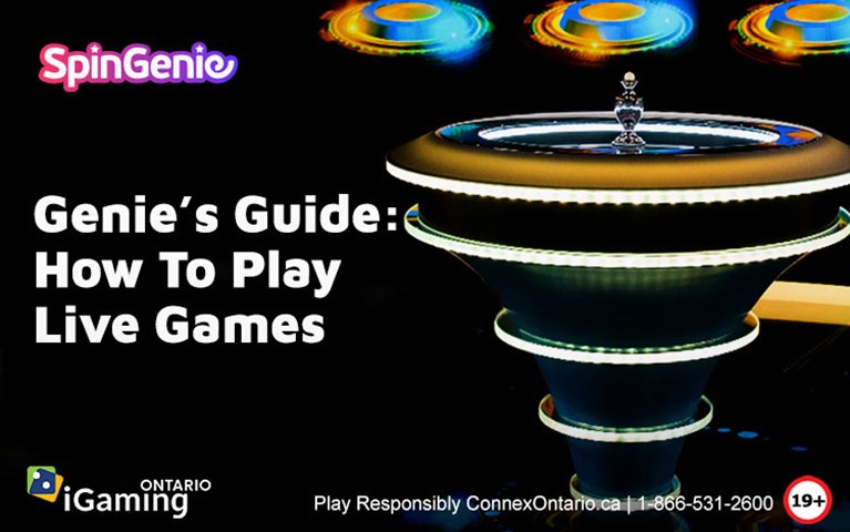 The Spin Up S2 Episode 2: What’s in the Box?
