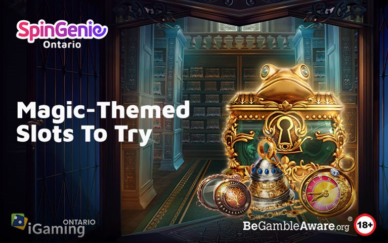 Top 10 Most Expensive Condos in Miami | SpinGenie.ca Blog