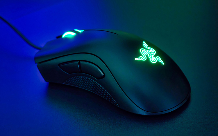 The Most Expensive Gaming Mouse: 11 Best Mice for 2025