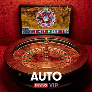 Casino Online España - Los Mejores Juegos en MegaCasino