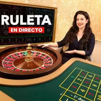 Casino Online España - Los Mejores Juegos en MegaCasino